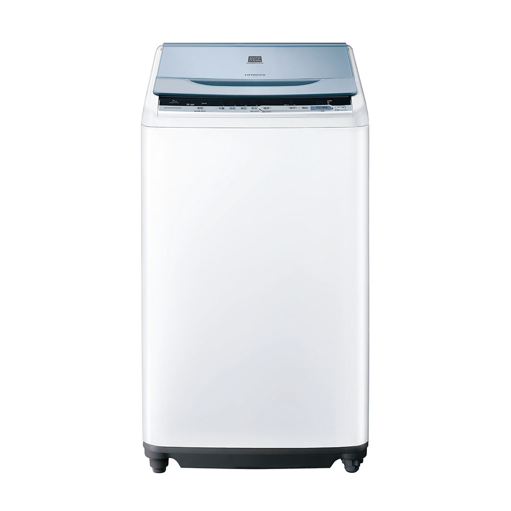 XQB70-BC：阿奇立克日立家用电器（上海）有限公司